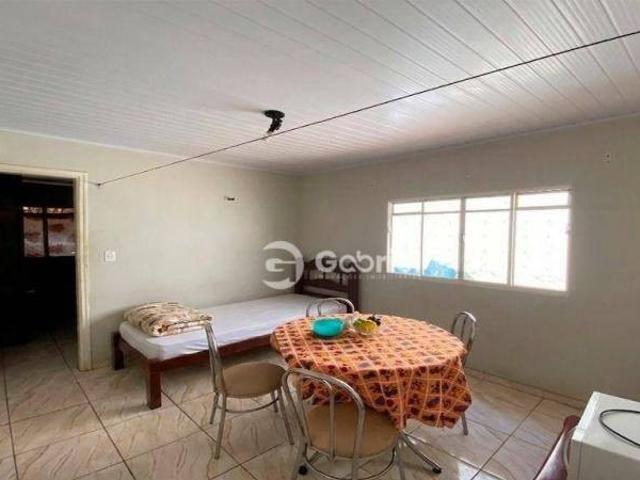 Casa a venda em Jaú/SP Jardim Netinho Prado
