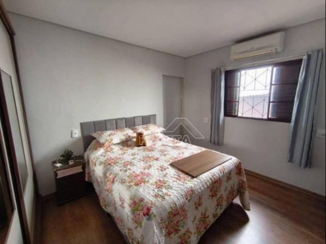 Casa a venda em Jaú/SP Jardim Netinho Prado