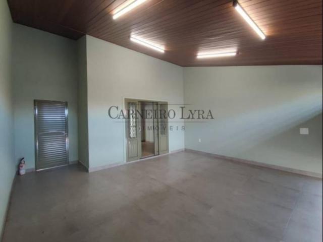 Casa a venda em Jaú/SP Jardim Netinho Prado
