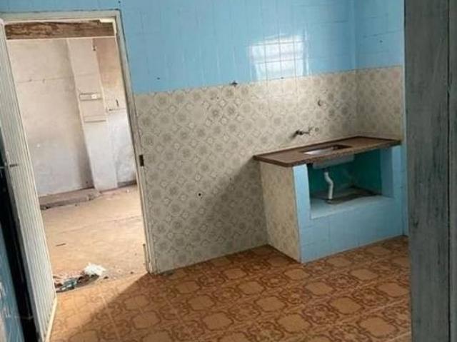 Casa a venda em Jaú/SP Jardim Netinho Prado