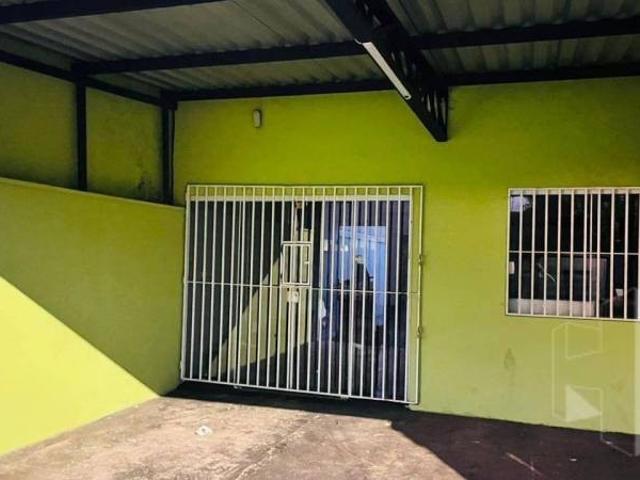 Casa a venda em Jaú/SP Jardim Netinho Prado