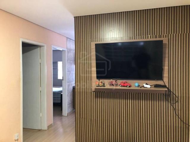 Casa a venda em Jaú/SP Jardim Netinho Prado