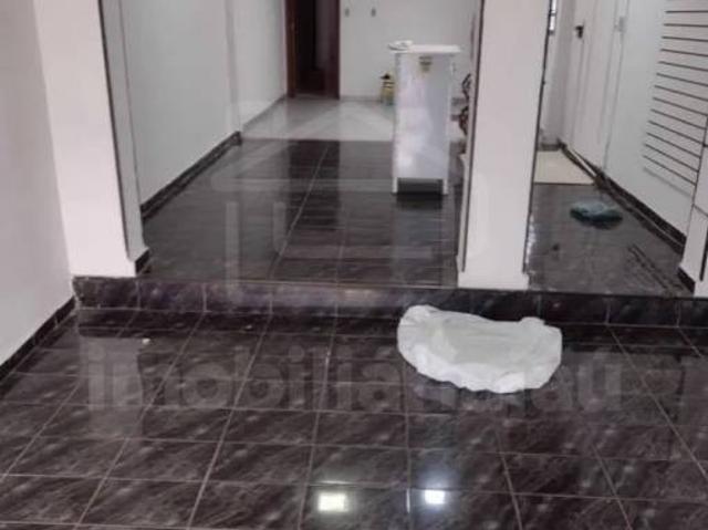 Casa a venda em Jaú/SP Jardim Netinho Prado