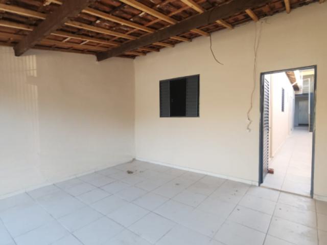 Casa a venda em Jaú/SP Jardim Netinho Prado