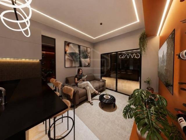 Casa a venda em Jaú/SP Jardim Novo Horizonte