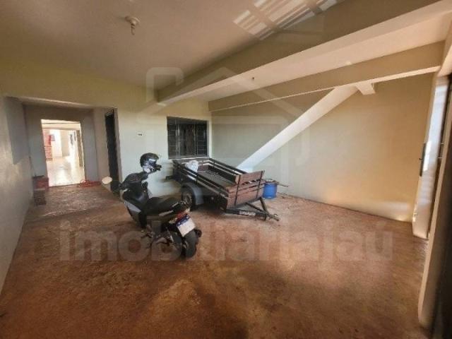 Casa a venda em Jaú/SP Jardim Novo Horizonte