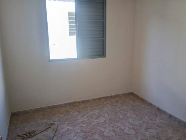 Casa a venda em Jaú/SP Jardim Novo Horizonte