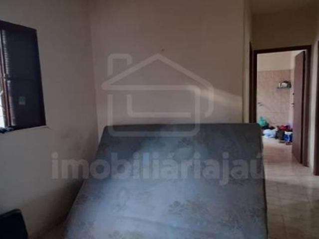 Casa a venda em Jaú/SP Jardim Novo Horizonte