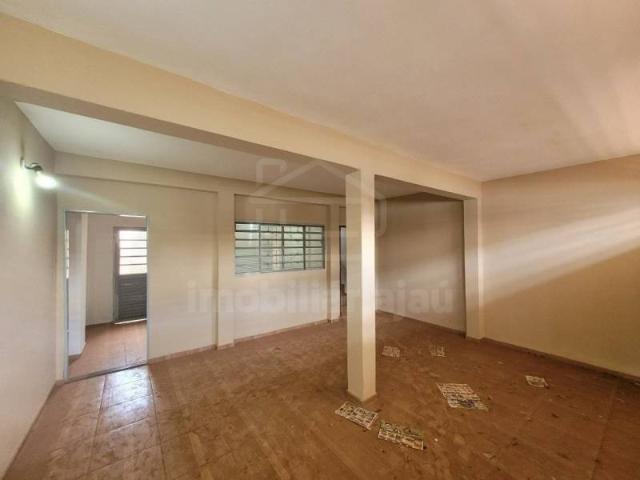 Casa a venda em Jaú/SP Jardim Novo Horizonte