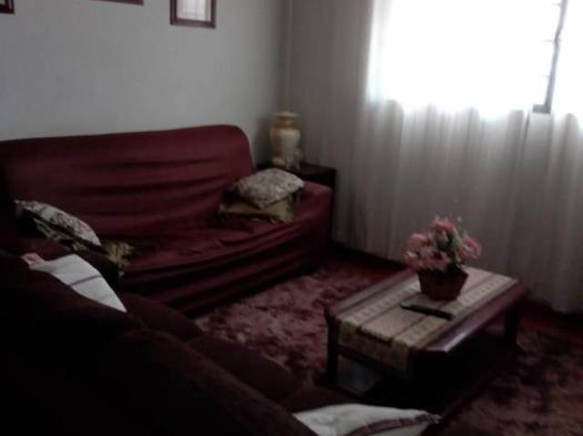 Casa a venda em Jaú/SP Jardim Nova Jaú