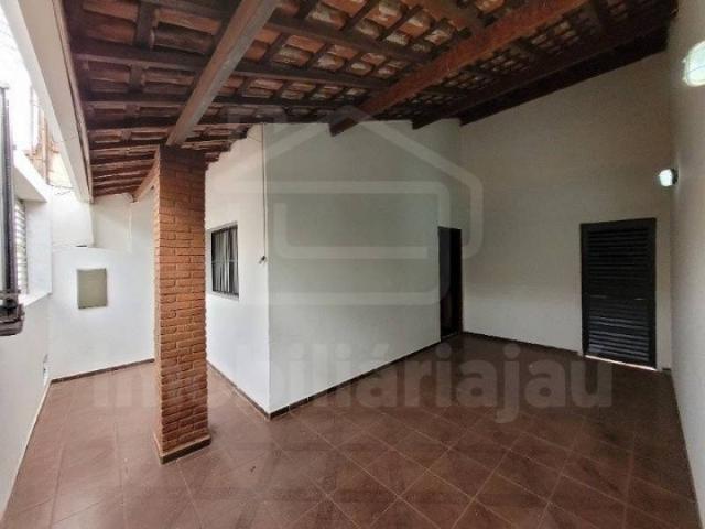 Casa a venda em Jaú/SP Jardim Nova Jaú