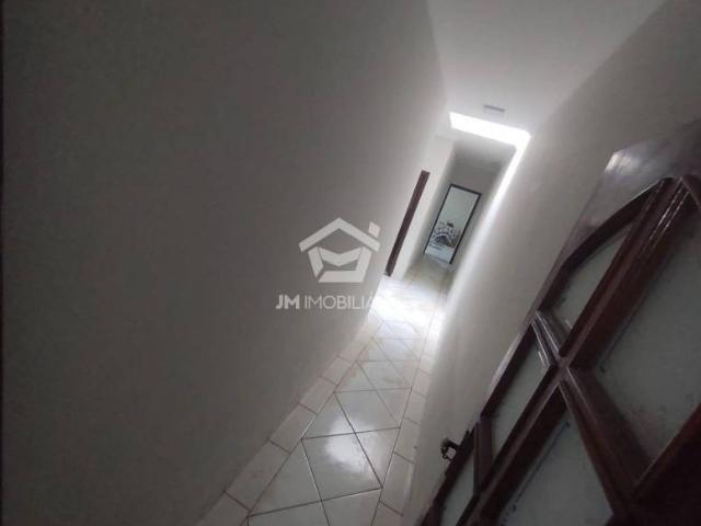 Casa a venda em Jaú/SP Jardim Nova Jaú