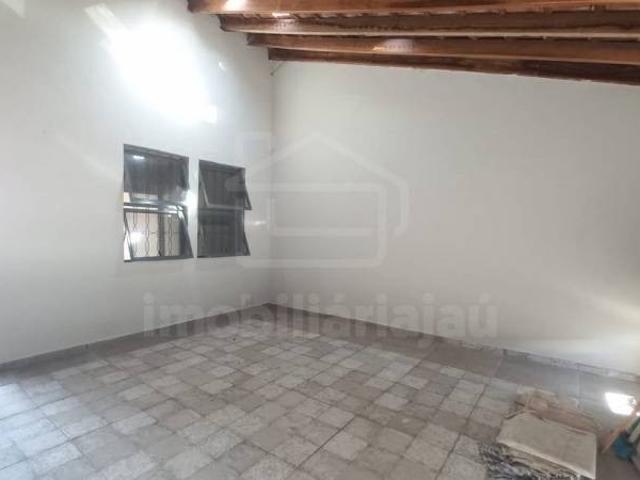Casa a venda em Jaú/SP Jardim Nova Jaú