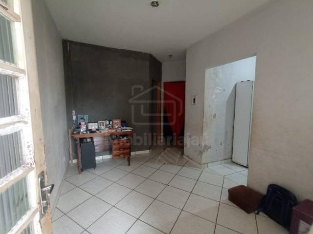 Casa a venda em Jaú/SP Jardim Olímpia