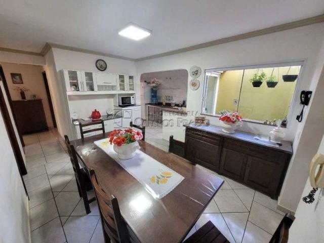 Casa a venda em Jaú/SP Jardim Olímpia