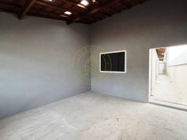 Casa a venda em Jaú/SP Jardim Olímpia