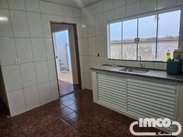 Casa a venda em Jaú/SP Jardim Olímpia