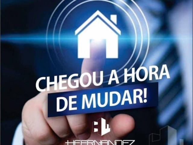 Casa a venda em Jaú/SP Jardim Olímpia