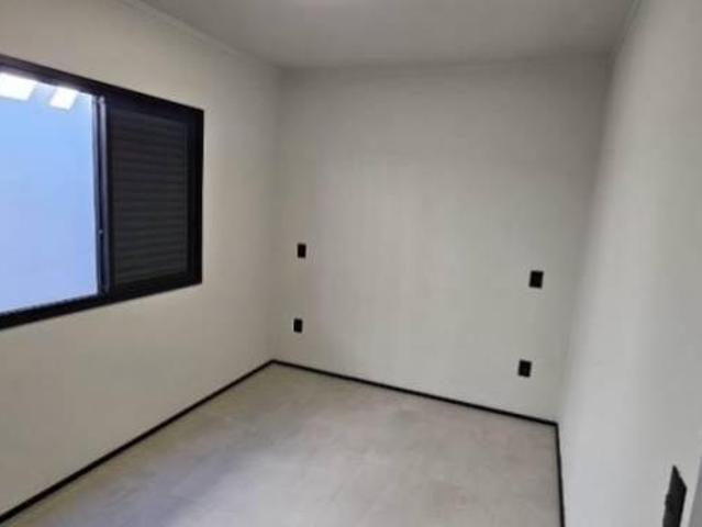 Casa a venda em Jaú/SP Jardim Olímpia