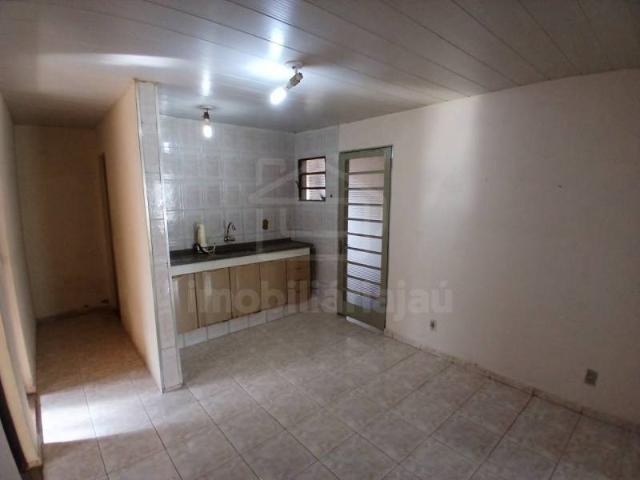 Casa a venda em Jaú/SP Jardim Olímpia