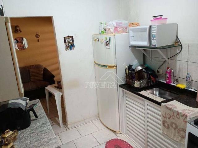 Casa a venda em Jaú/SP Jardim Olímpia