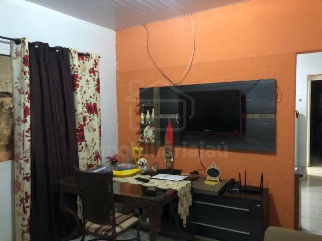 Casa a venda em Jaú/SP Jardim Orlando Ometto 2