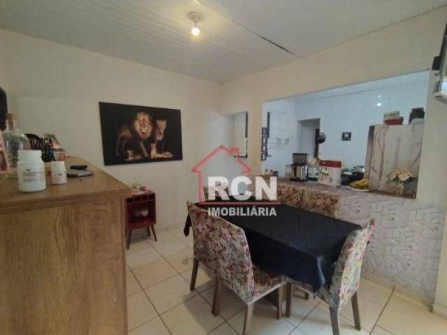 Casa a venda em Jaú/SP Jardim Orlando Ometto 2
