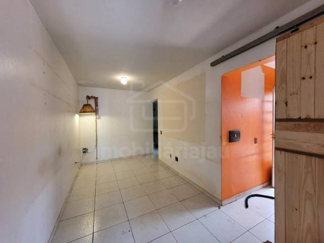 Casa a venda em Jaú/SP Jardim Orlando Ometto 2