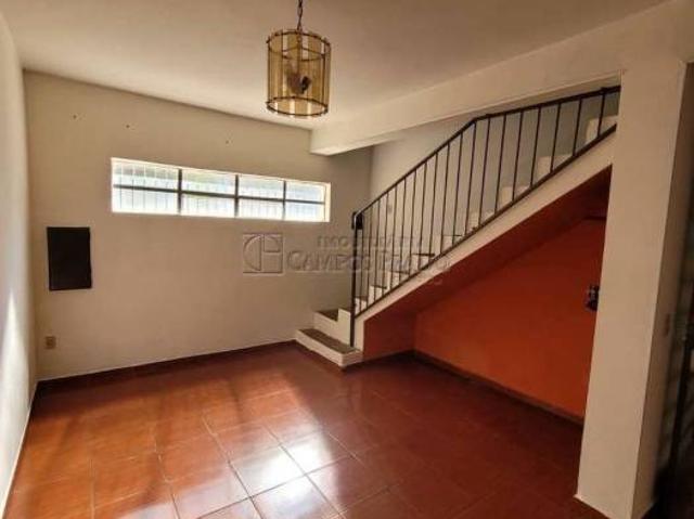 Casa a venda em Jaú/SP Jardim Orlando Ometto
