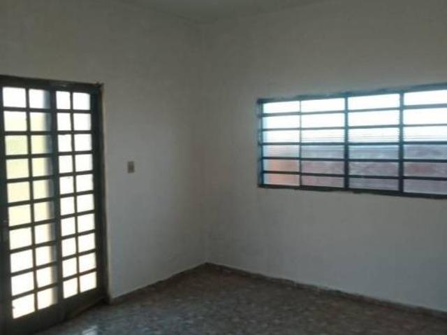 Casa a venda em Jaú/SP Jardim Orlando Ometto