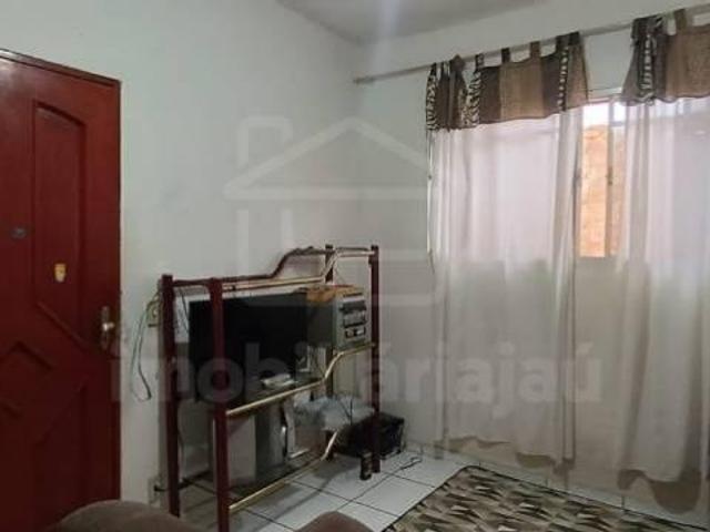 Casa a venda em Jaú/SP Jardim Orlando Ometto
