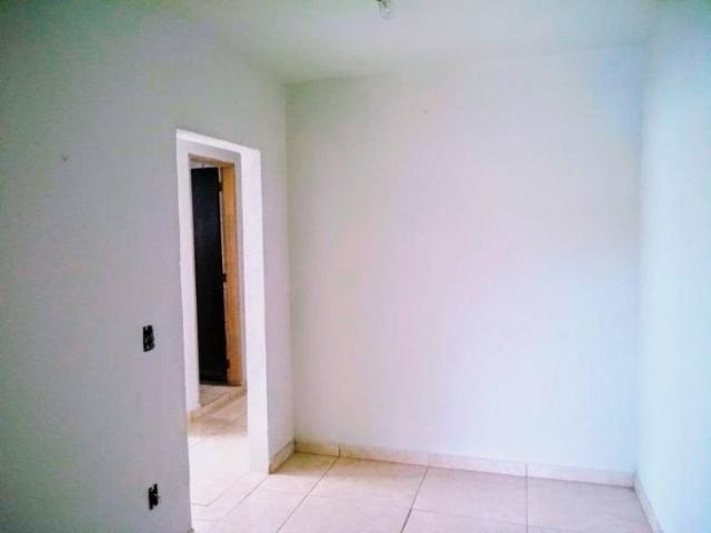 Casa a venda em Jaú/SP Jardim Orlando Ometto
