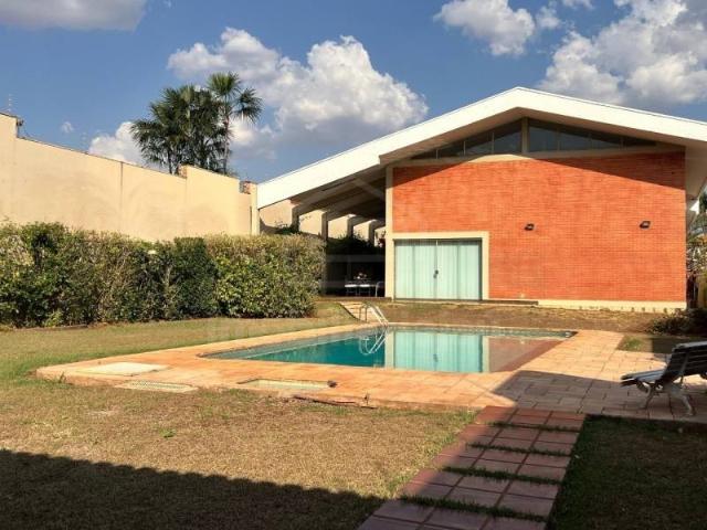 Casa a venda em Jaú/SP Jardim Alvorada I