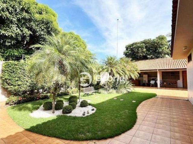 Casa a venda em Jaú/SP Jardim Alvorada I