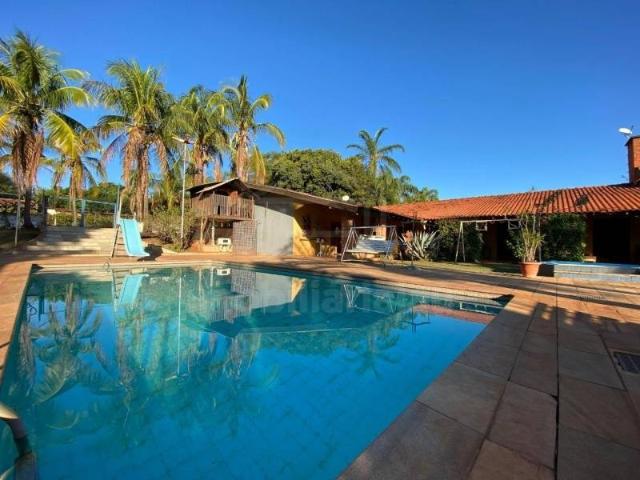 Casa a venda em Jaú/SP Jardim Alvorada I