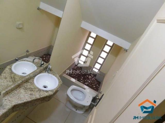 Casa a venda em Jaú/SP Jardim Alvorada I