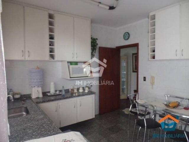 Casa a venda em Jaú/SP Jardim Alvorada I