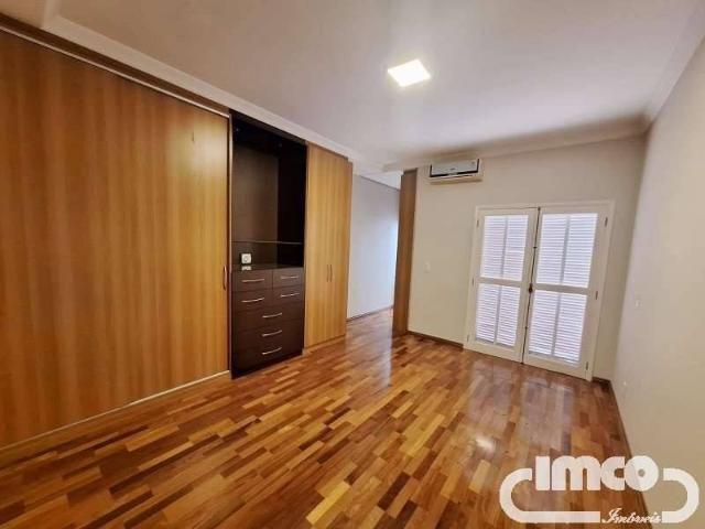 Casa a venda em Jaú/SP Jardim Alvorada I