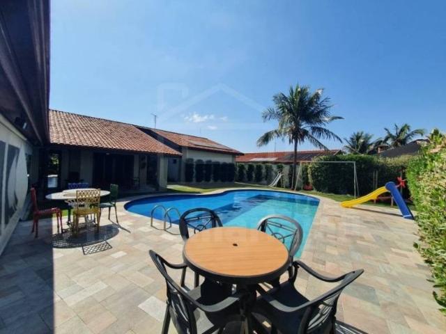 Casa a venda em Jaú/SP Jardim Alvorada I