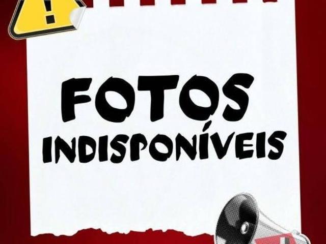Casa a venda em Jaú/SP Jardim Alvorada I