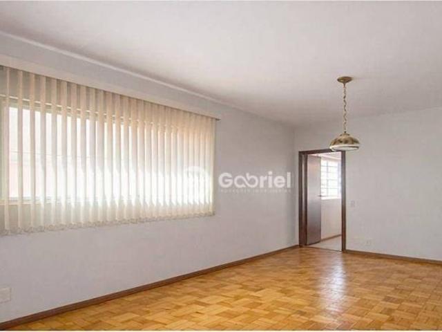 Casa a venda em Jaú/SP Jardim Alvorada I