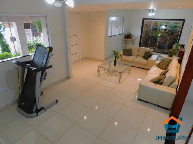 Casa a venda em Jaú/SP Jardim Alvorada I