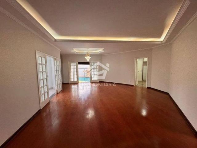 Casa a venda em Jaú/SP Jardim Alvorada I