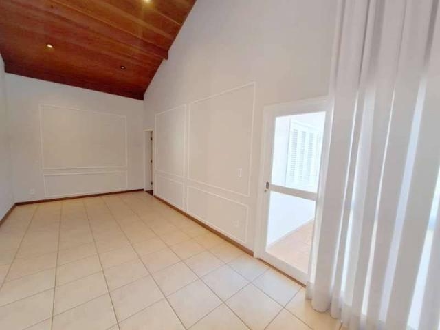 Casa a venda em Jaú/SP Jardim Alvorada I