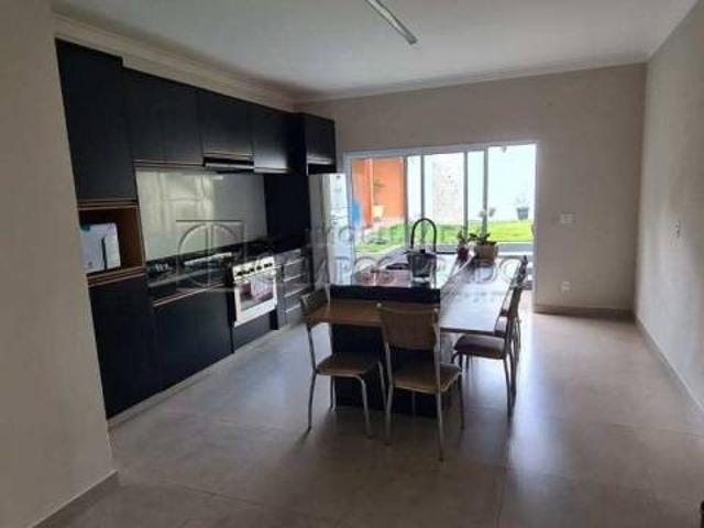Casa a venda em Jaú/SP Jardim Alvorada I