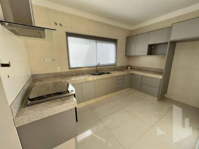 Casa a venda em Jaú/SP Jardim Alvorada II