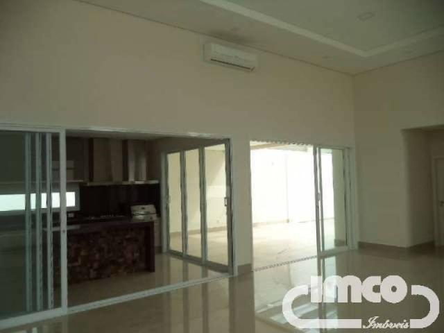Casa a venda em Jaú/SP Jardim Alvorada II