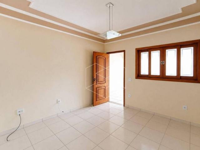 Casa a venda em Jaú/SP Jardim Alvorada II