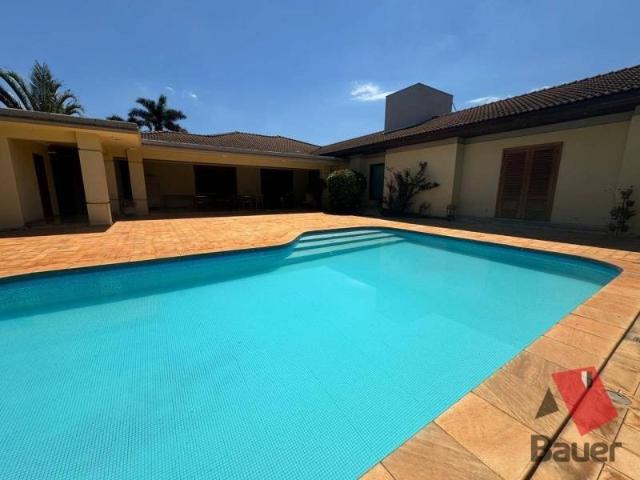 Casa a venda em Jaú/SP Jardim Alvorada II