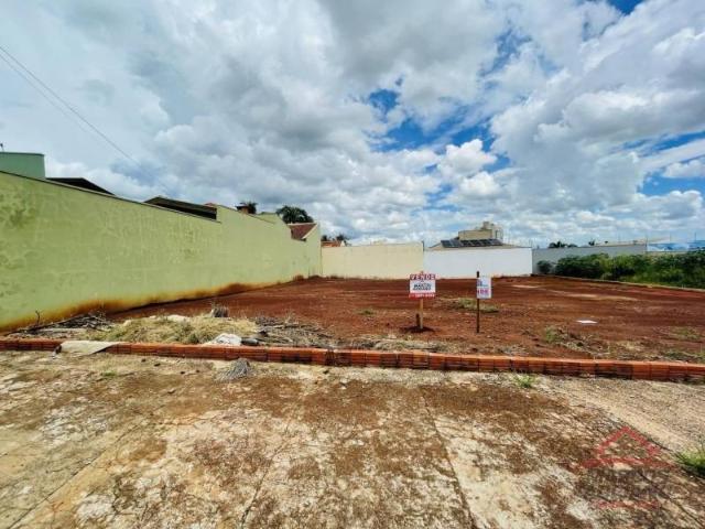 Casa a venda em Jaú/SP Jardim Alvorada II